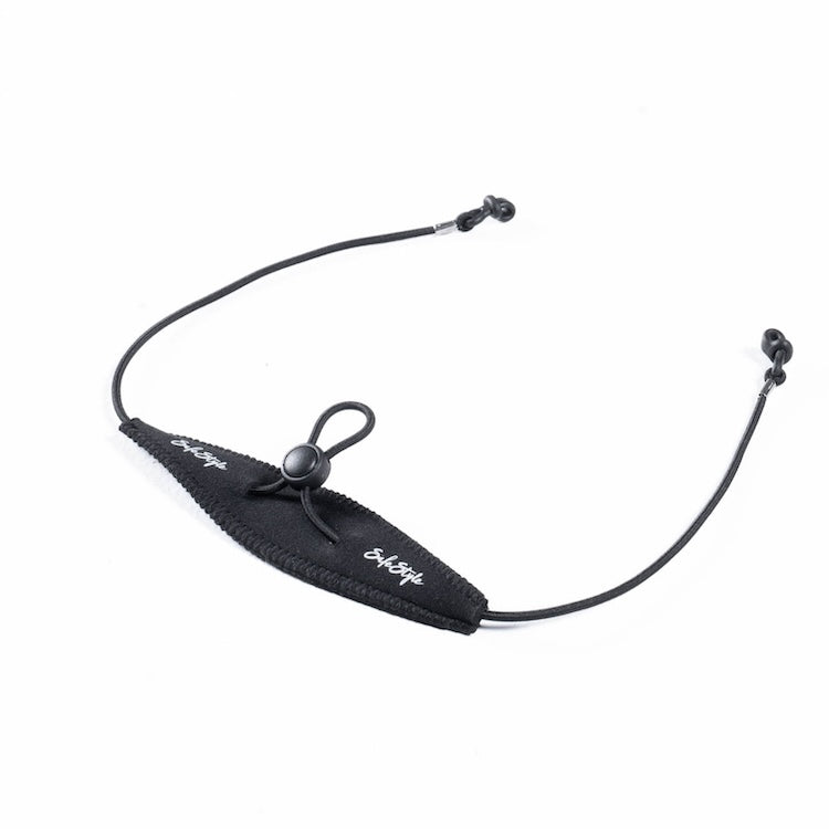 SafeStyle Floating Lanyard – SafeStyle Eyewear